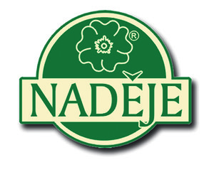 Naděje - Podhorná | Bylinné tinktury | Grizly